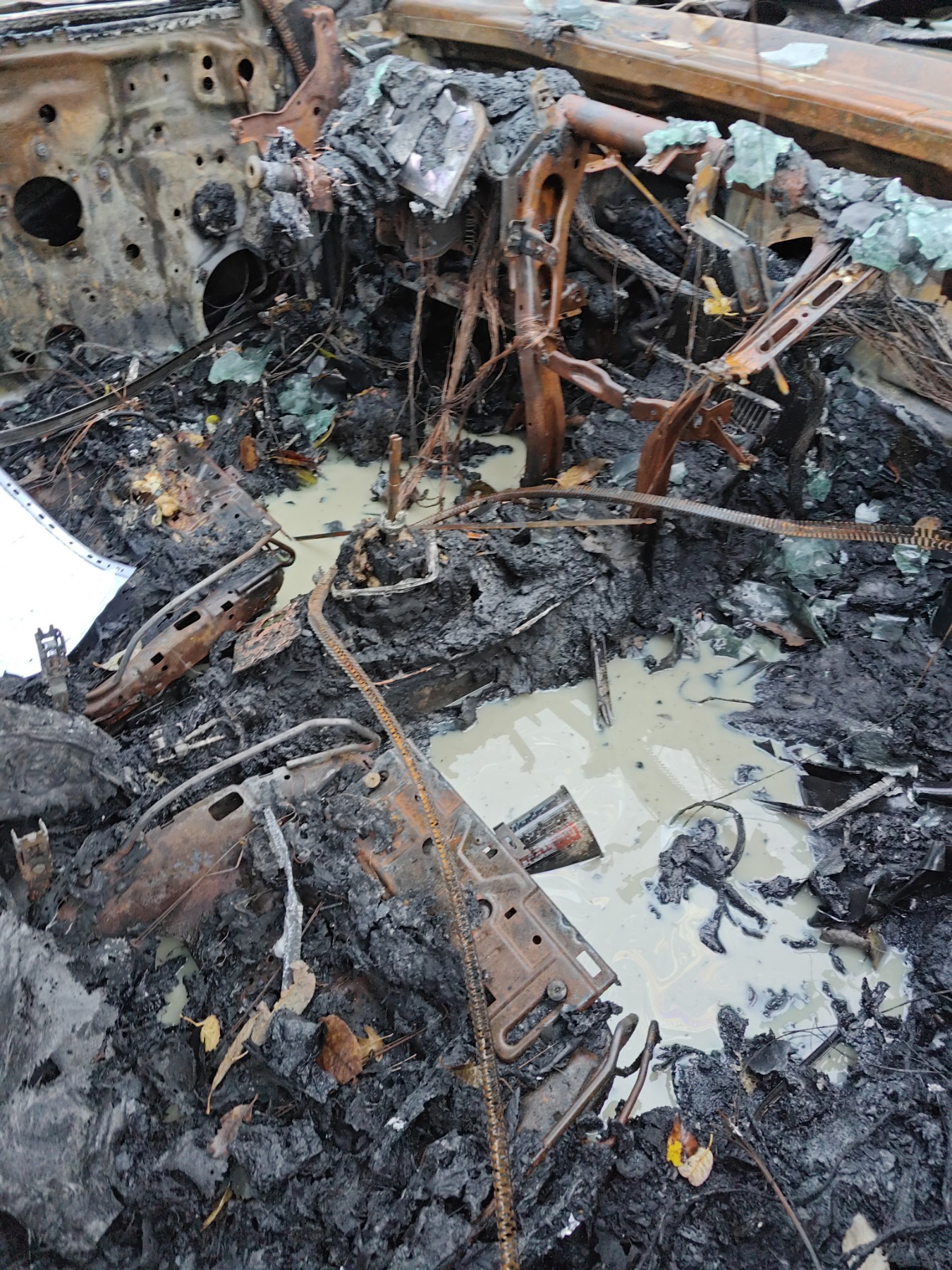 Demarreur pour AUDI A3 3 LIMOUSINE PHASE 2 d'occasion - Jaqu'Auto